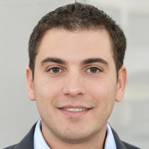 50 Metaphors For Sex Youll Blush And Love Idiom And Metaphor